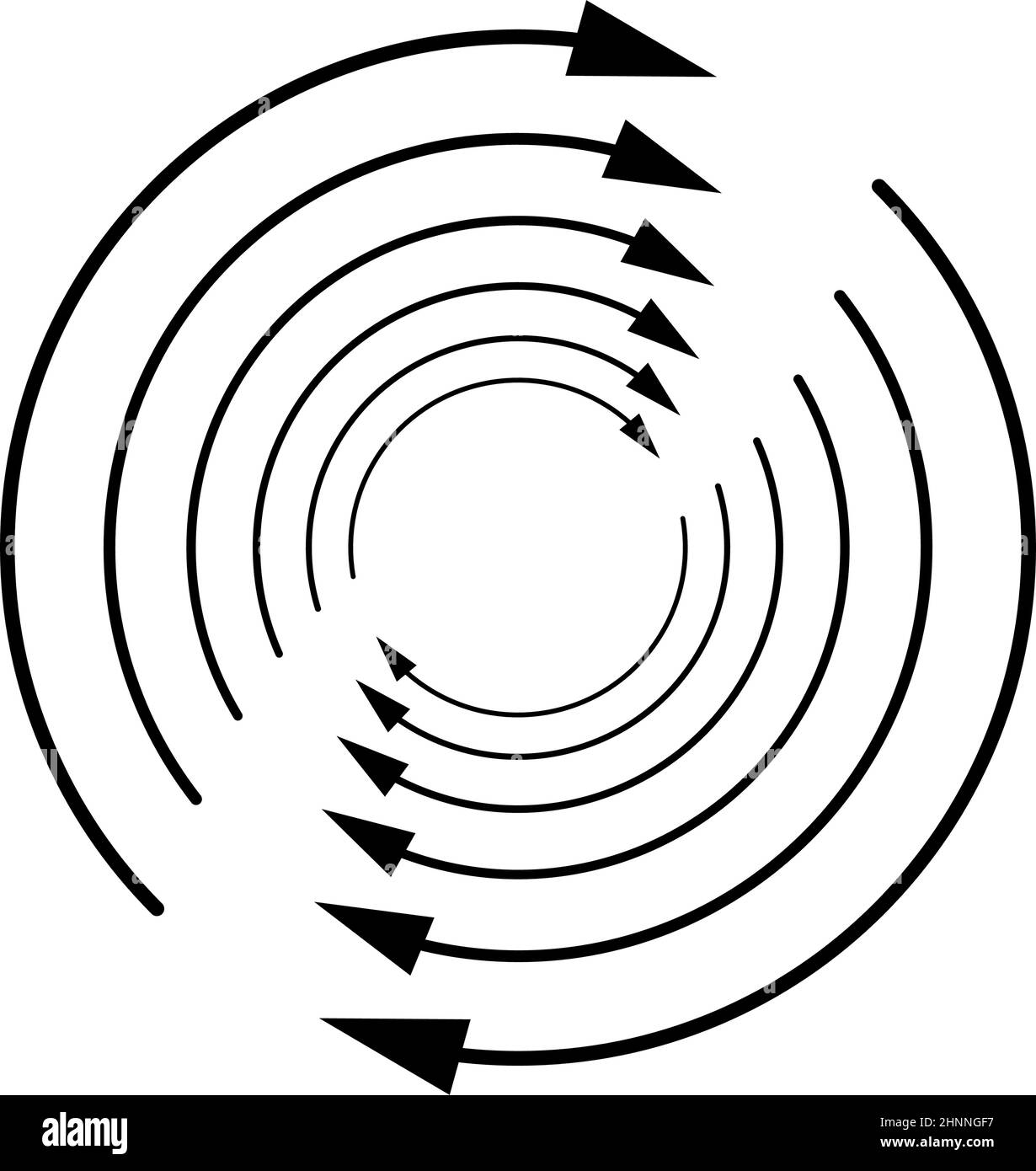 Contra flow Black and White Stock Photos & Images - Alamy