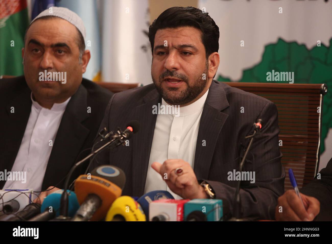 Paiman hi-res stock photography and images - Alamy