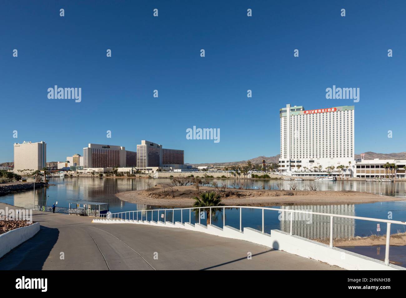 Laughlin hi-res stock photography and images - Alamy
