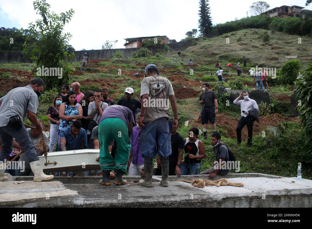 Listenberg hi-res stock photography and images - Alamy