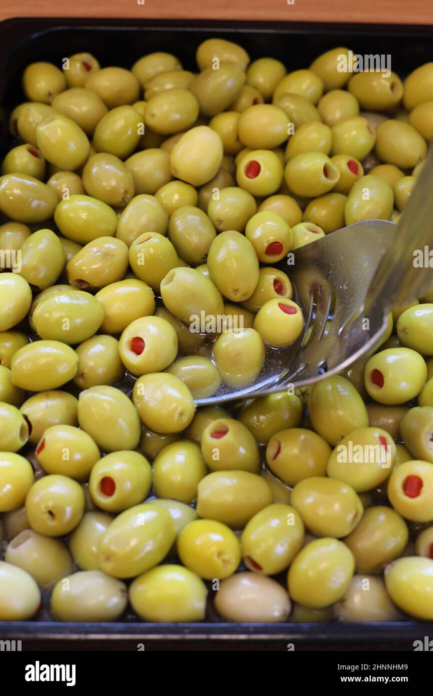 Foodies and delicious food hi-res stock photography and images - Alamy