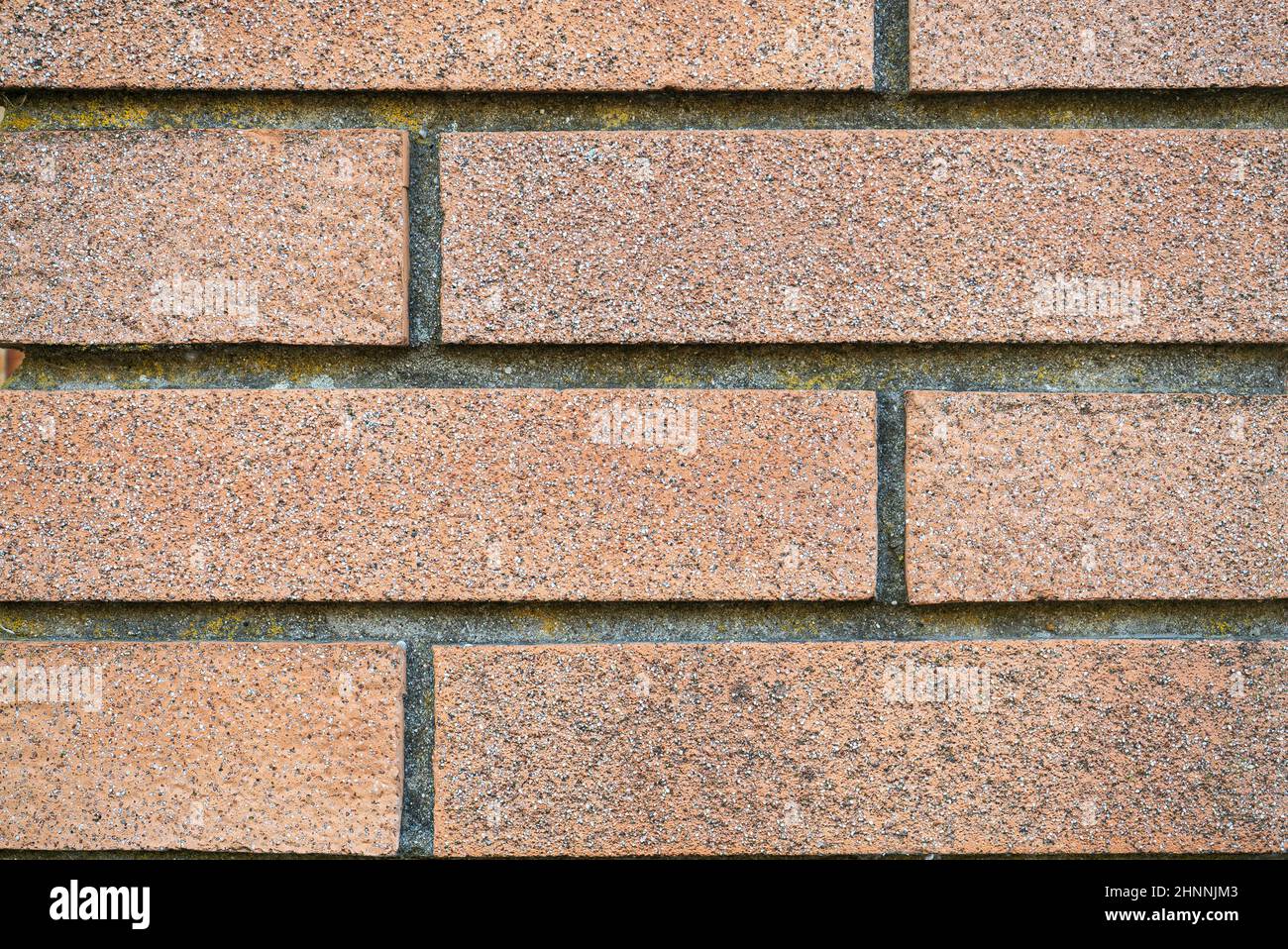 Bricks texture detail, high resolution wall texture Stock Photo - Alamy