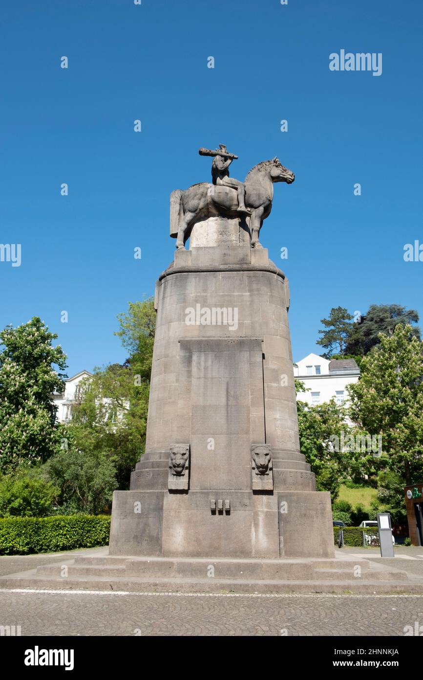 Franz pritel hi-res stock photography and images - Alamy