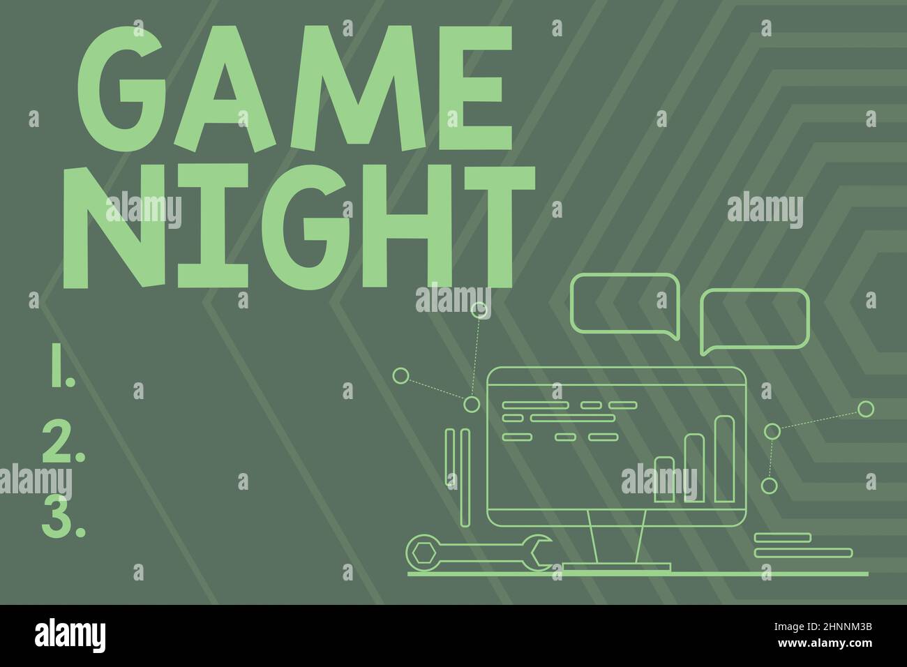 Play dates hi-res stock photography and images - Alamy