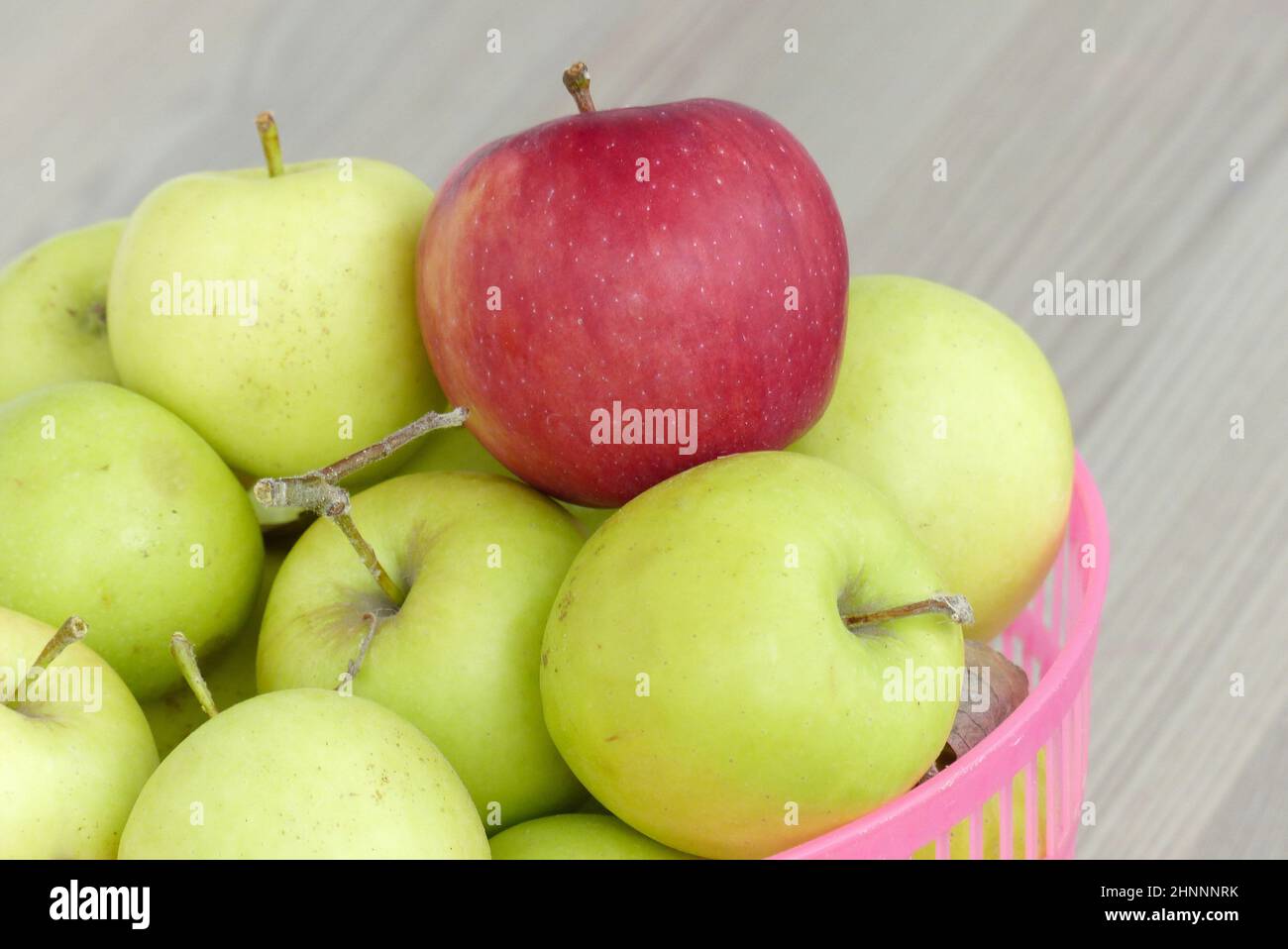 Not all people can be discriminated against in terms of color. People ...