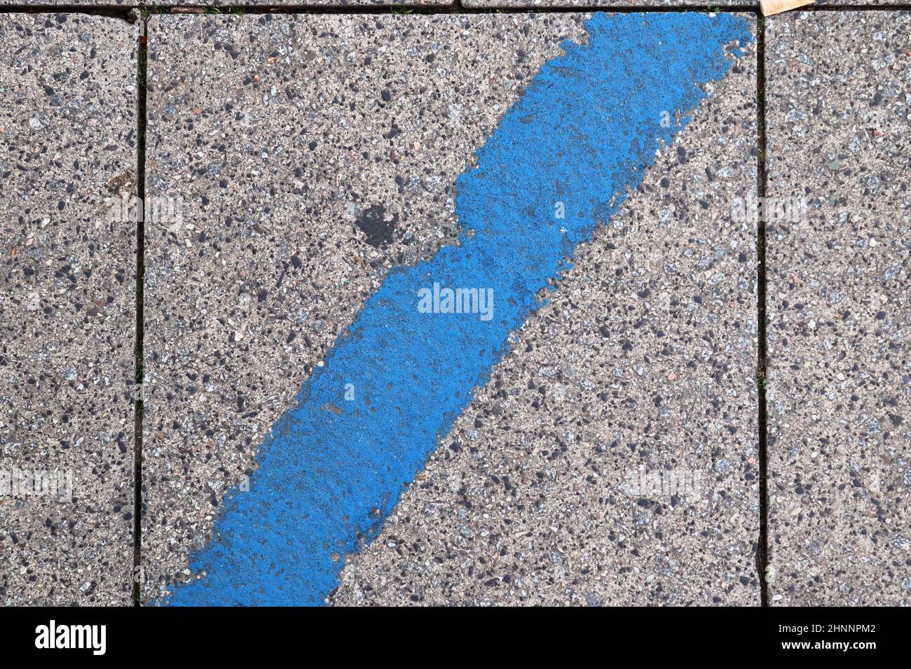 Detailed close up texture on structured floor tiles on a ground Stock ...