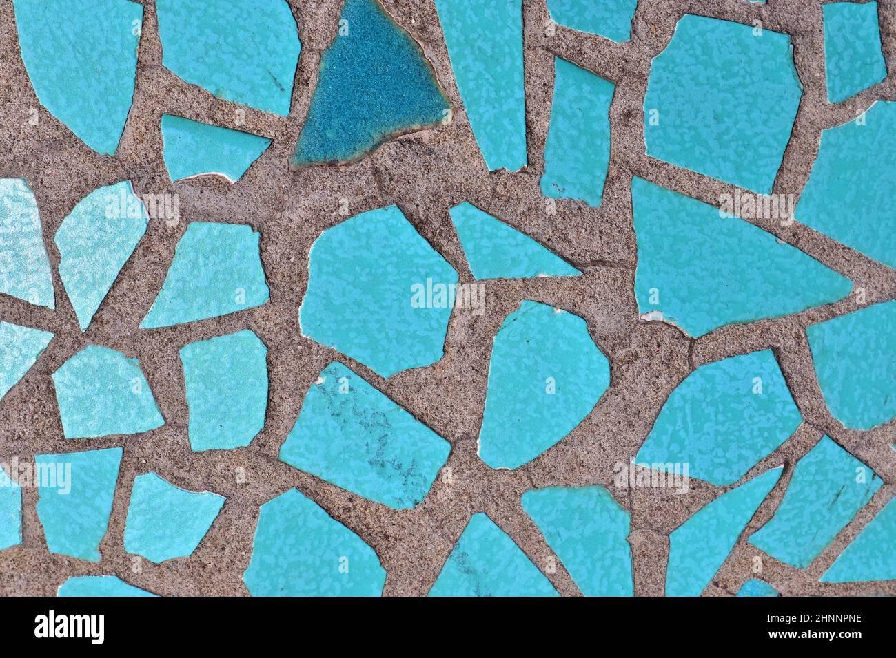 Detailed close up texture on structured floor tiles on a ground Stock ...