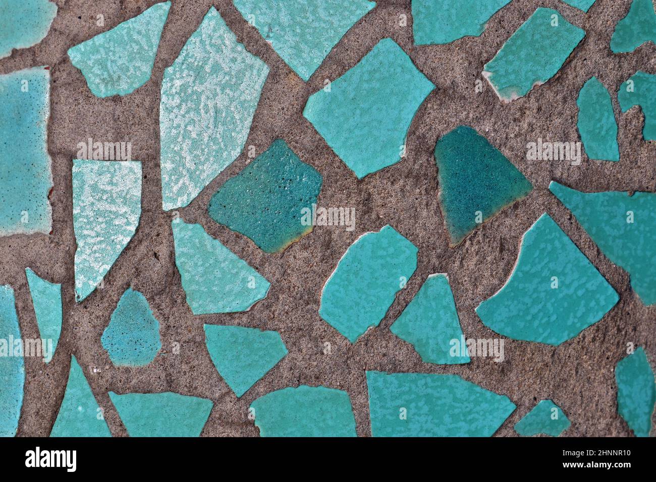 Detailed close up texture on structured floor tiles on a ground Stock ...