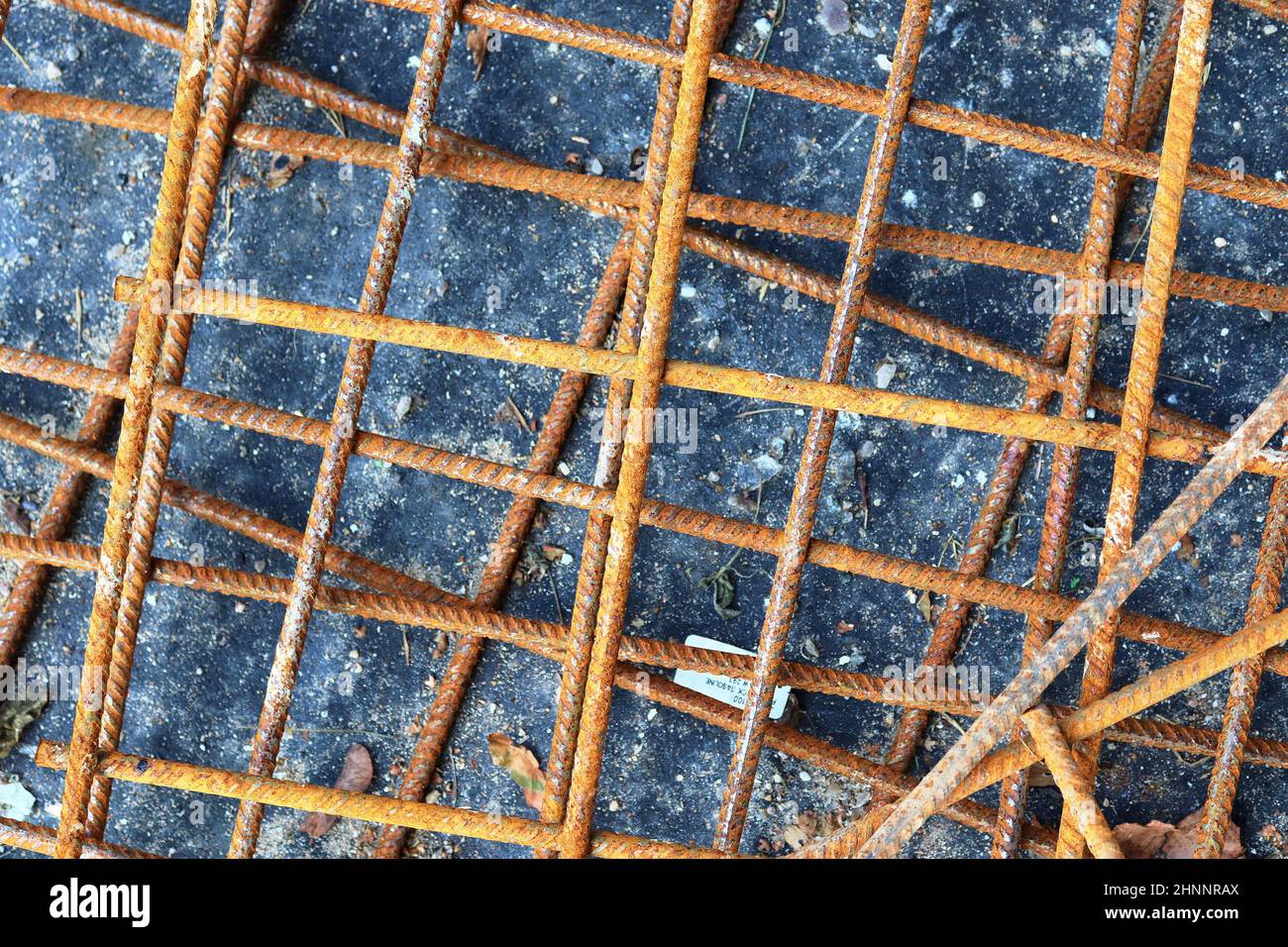 Detailed close up view on metal and steel surfaces Stock Photo - Alamy