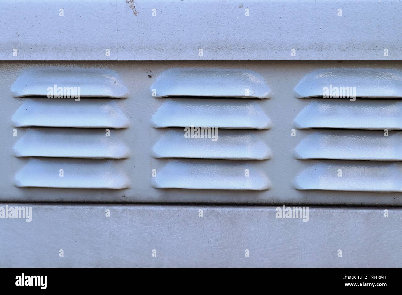 Detailed close up view on metal and steel surfaces Stock Photo - Alamy