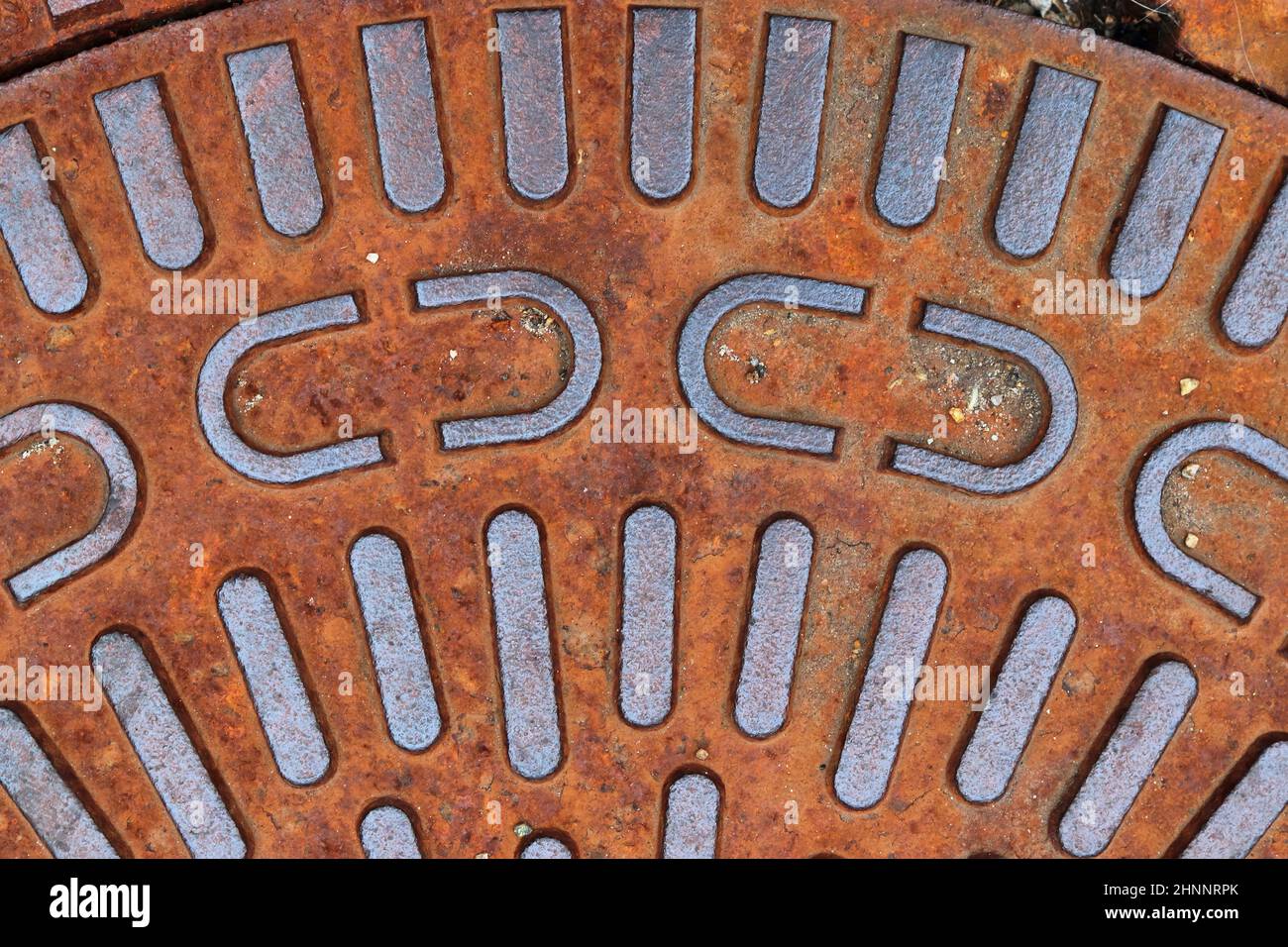Detailed close up view on metal and steel surfaces Stock Photo - Alamy
