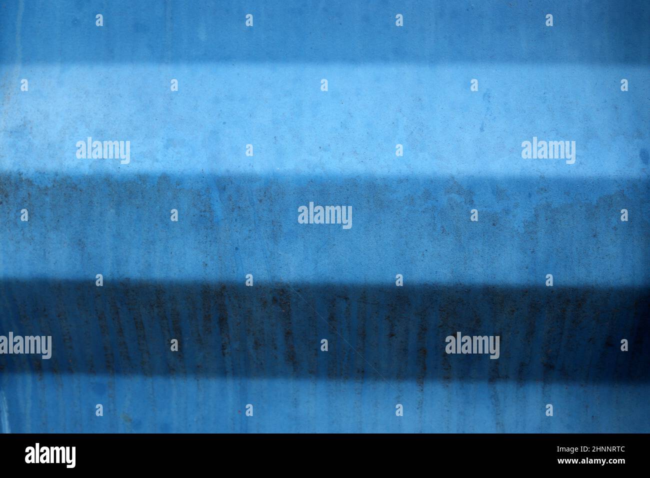 Detailed close up view on metal and steel surfaces Stock Photo - Alamy