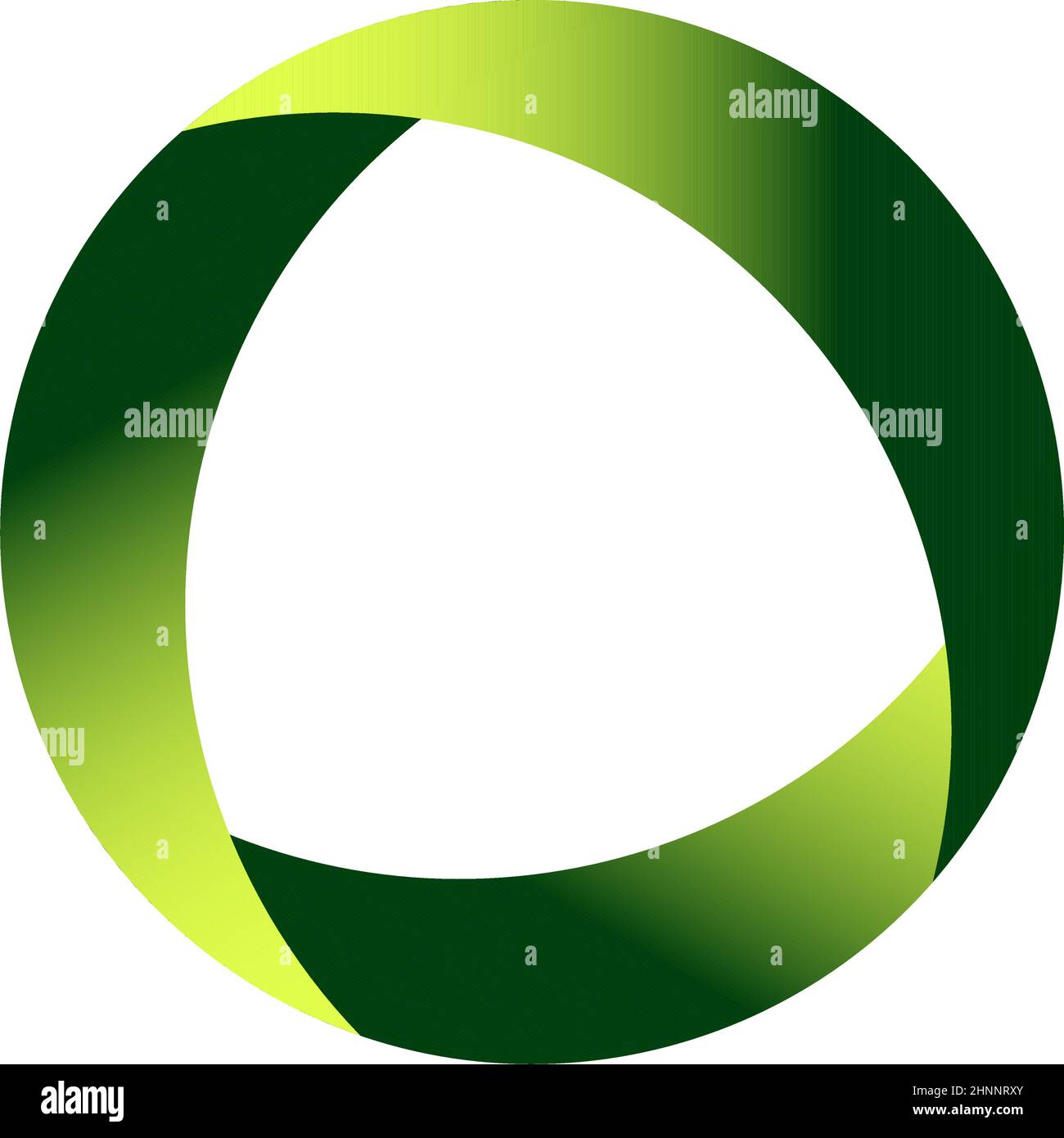 Avant craft Cut Out Stock Images & Pictures - Alamy