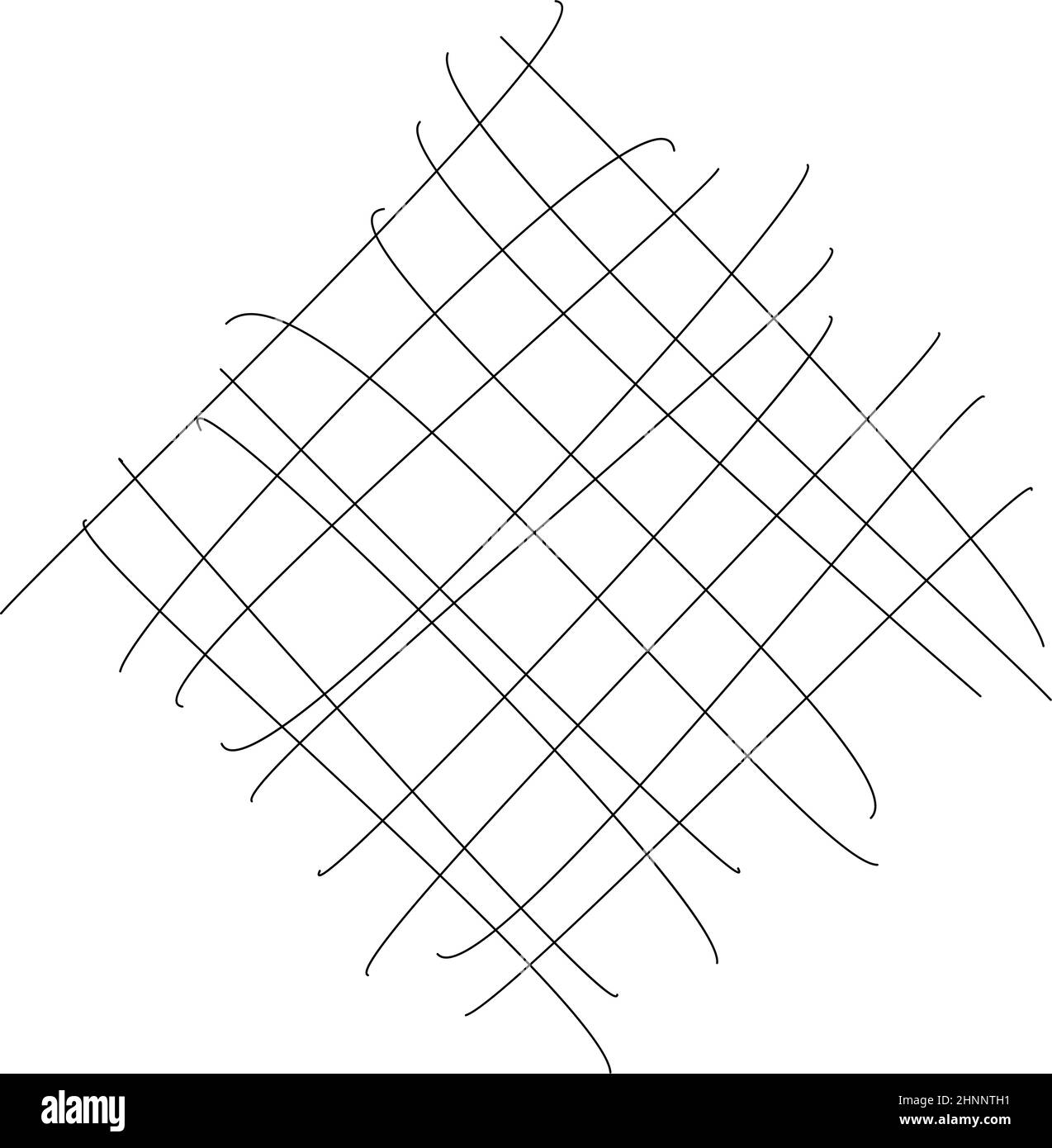 Trellis series Cut Out Stock Images & Pictures - Alamy