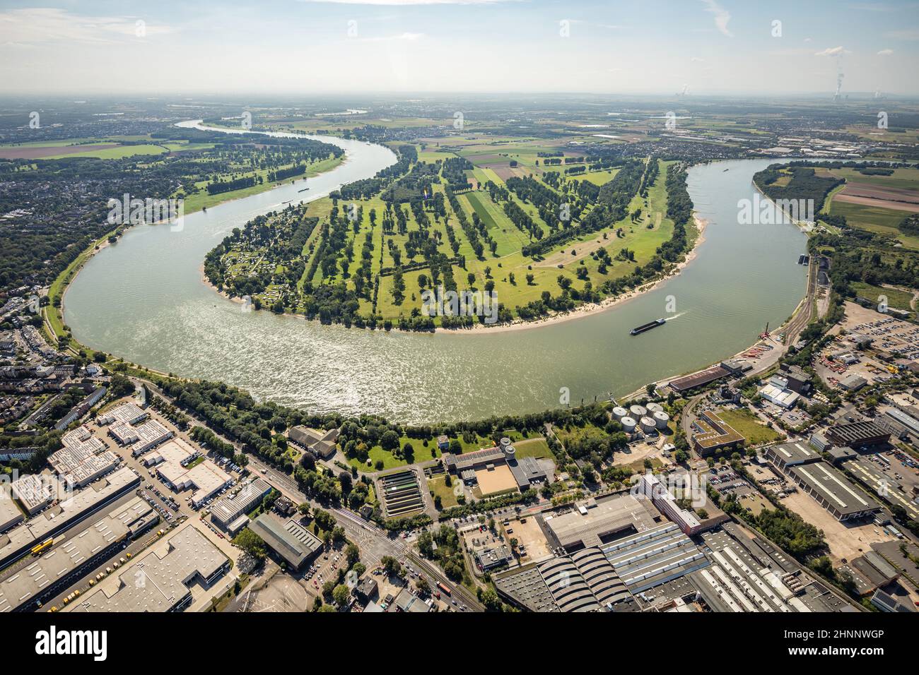 Sturzelberg hi-res stock photography and images - Alamy