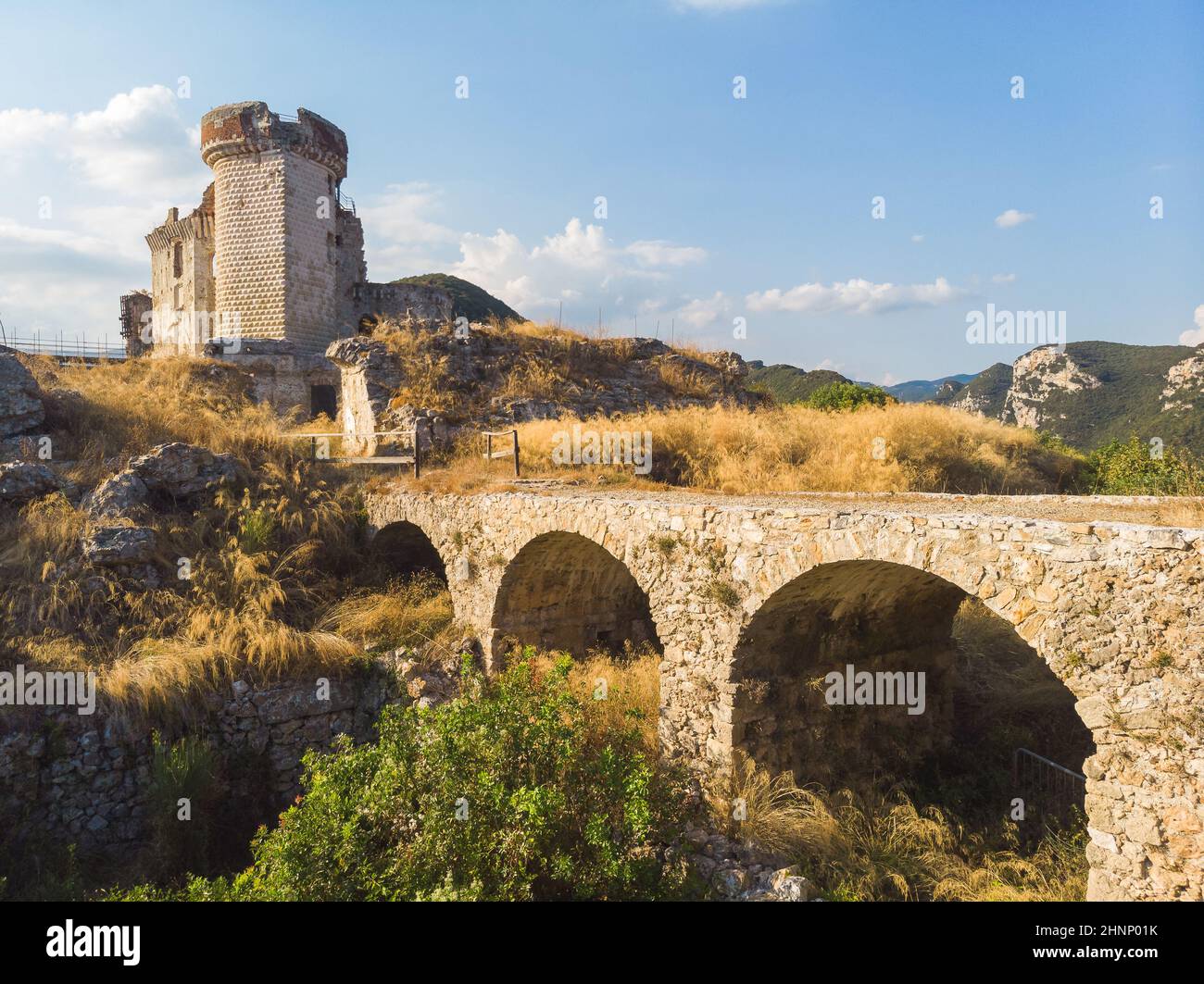 Gavone hi-res stock photography and images - Alamy