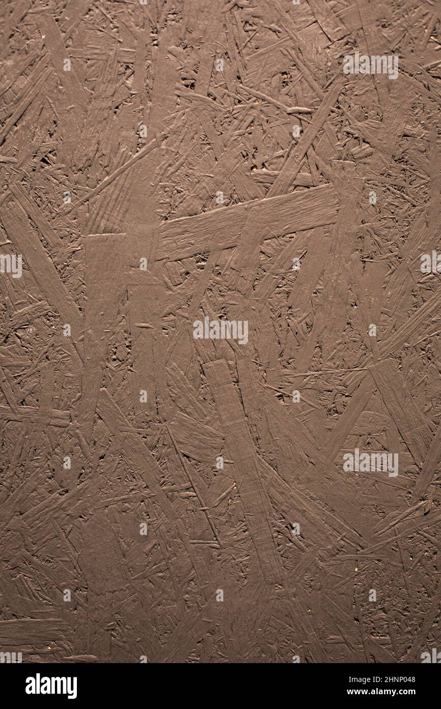 Mdf panel hi-res stock photography and images - Alamy