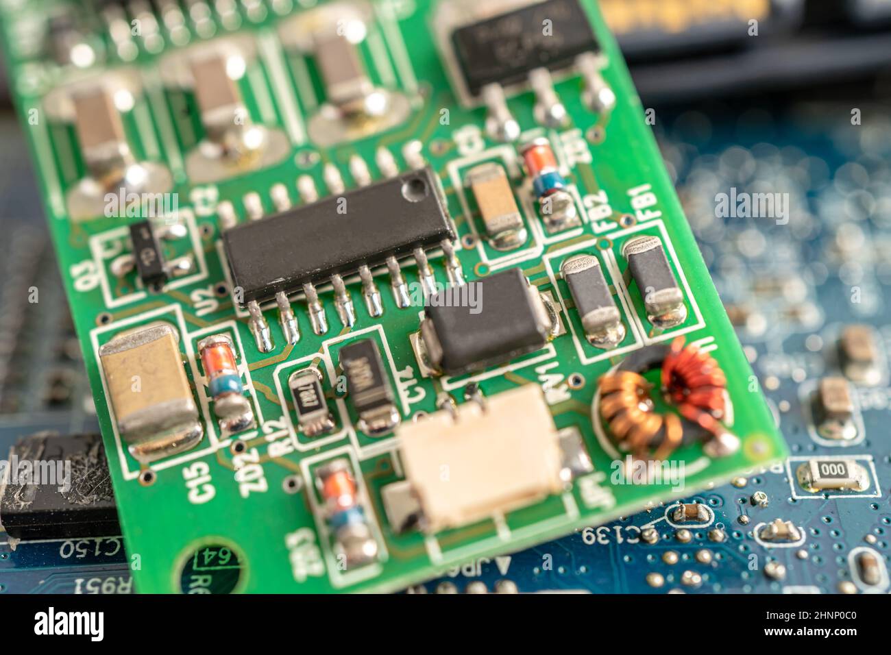 micro circuit main board computer electronic technology, hardware, mobile phone, upgrade ...