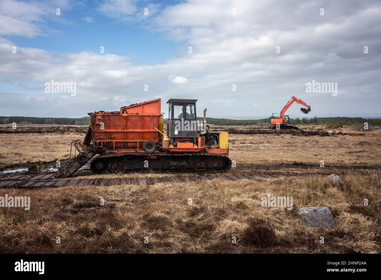 Ground hopper hi-res stock photography and images - Alamy
