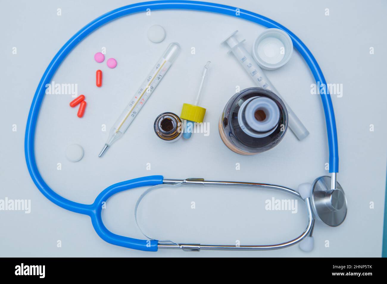 Inside view isolate on white hi-res stock photography and images - Alamy