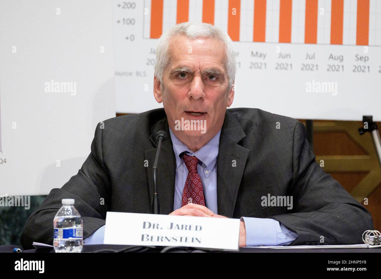 2022 0395 jpg hi-res stock photography and images - Alamy