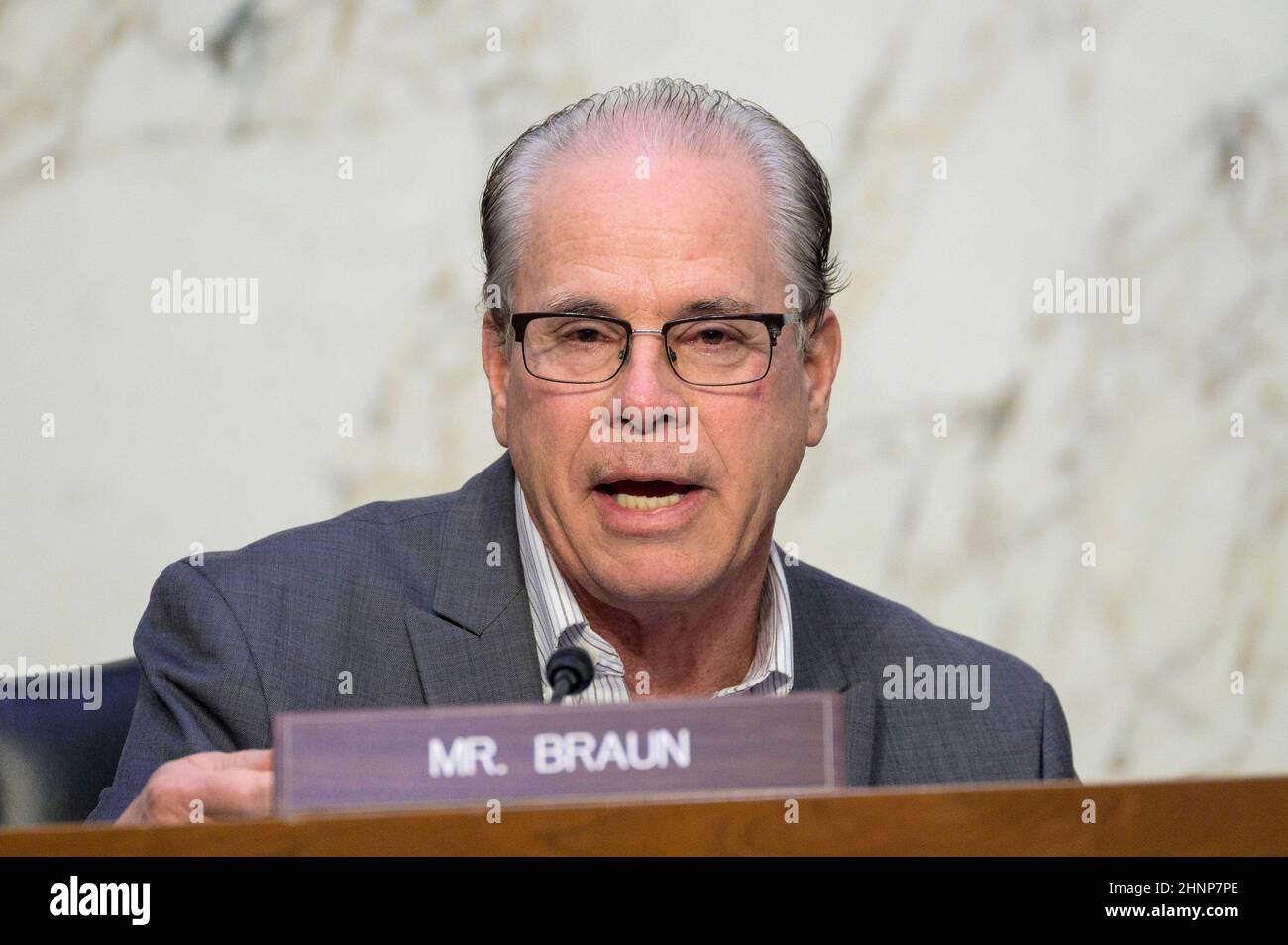 2022 0141 jpg hi-res stock photography and images - Alamy