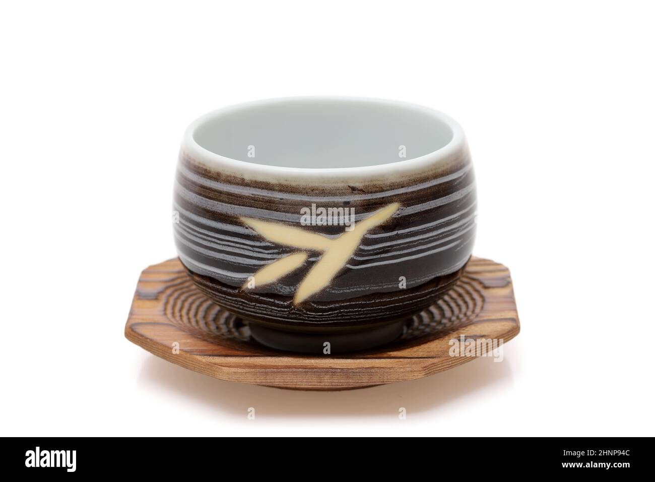 Ceramic tea cup hi-res stock photography and images - Alamy