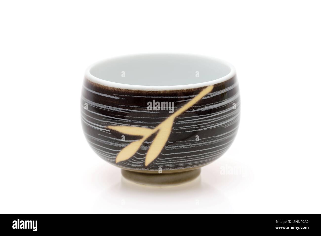 Ceramic teacup hi-res stock photography and images - Alamy