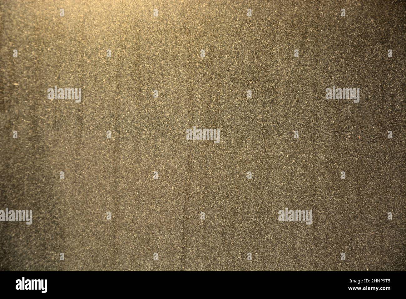 Metal background with smudges as a background and texture, wallpaper ...