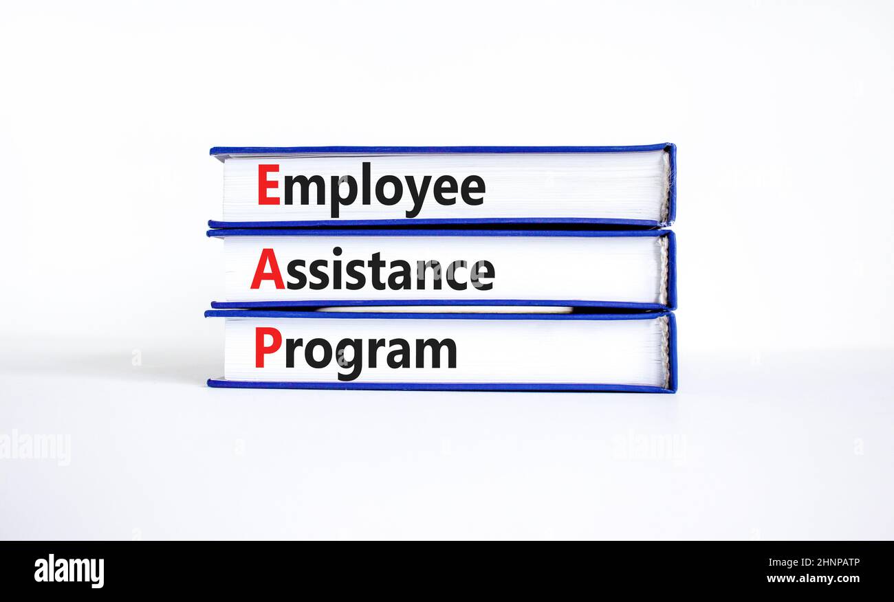 Eap hi-res stock photography and images - Alamy