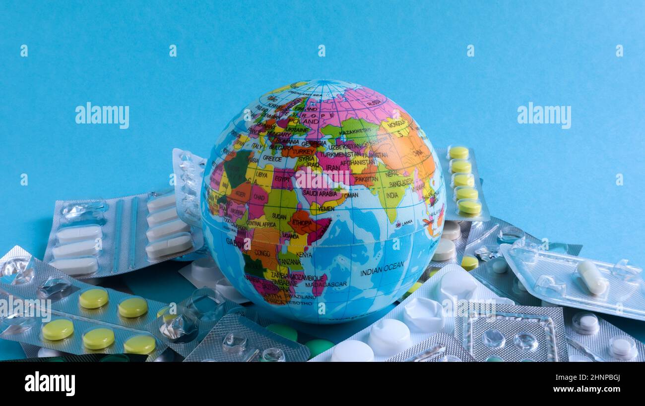 Ukraine model hi-res stock photography and images - Alamy