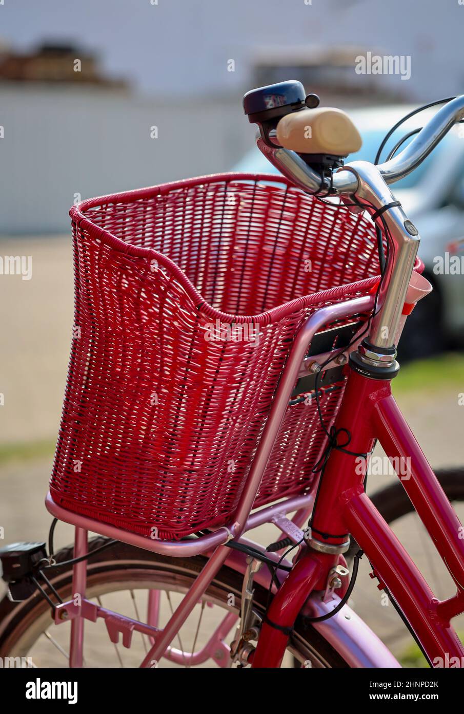 Urban cycle share hi-res stock photography and images - Alamy
