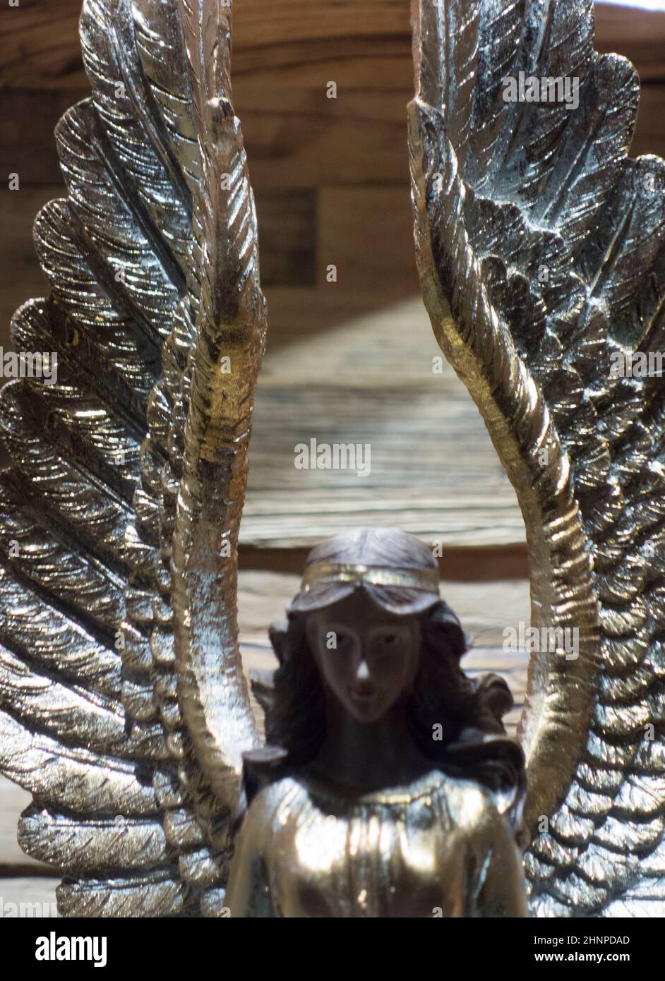 Roman catholics christians hi-res stock photography and images - Alamy