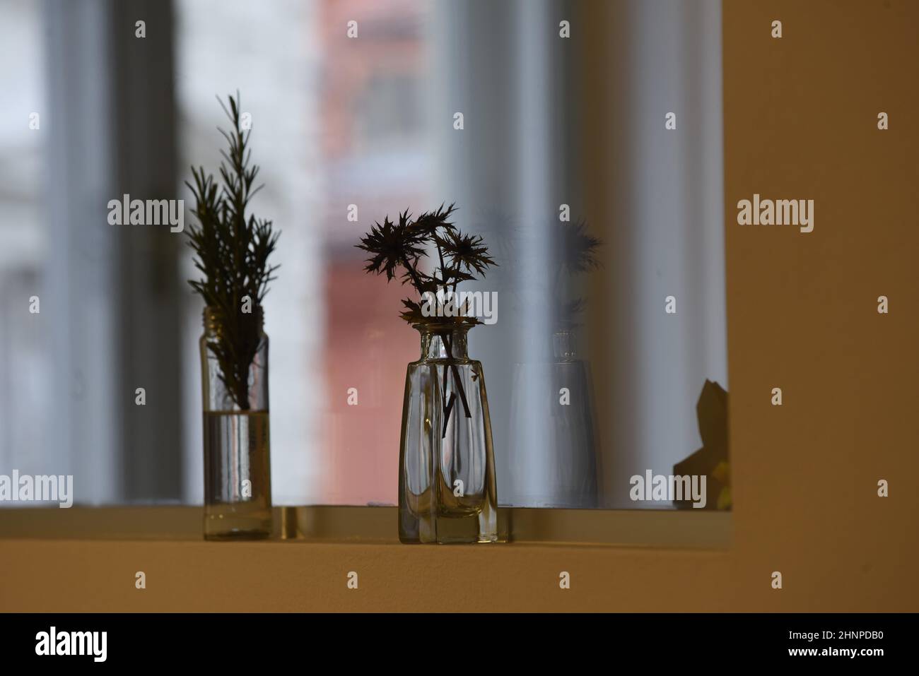 House furnishing goods hi-res stock photography and images - Alamy