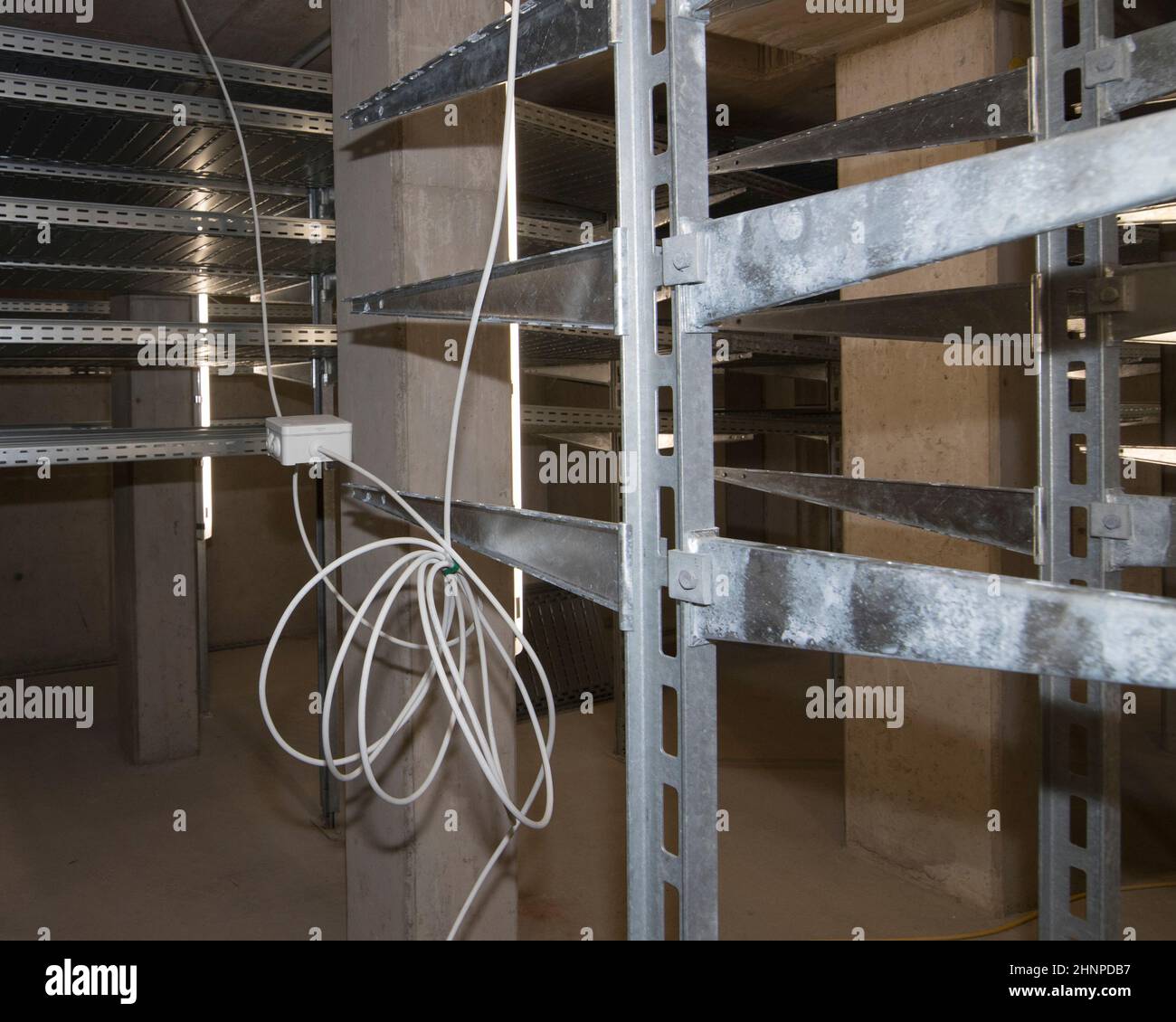 Construction and engineering hi-res stock photography and images - Alamy