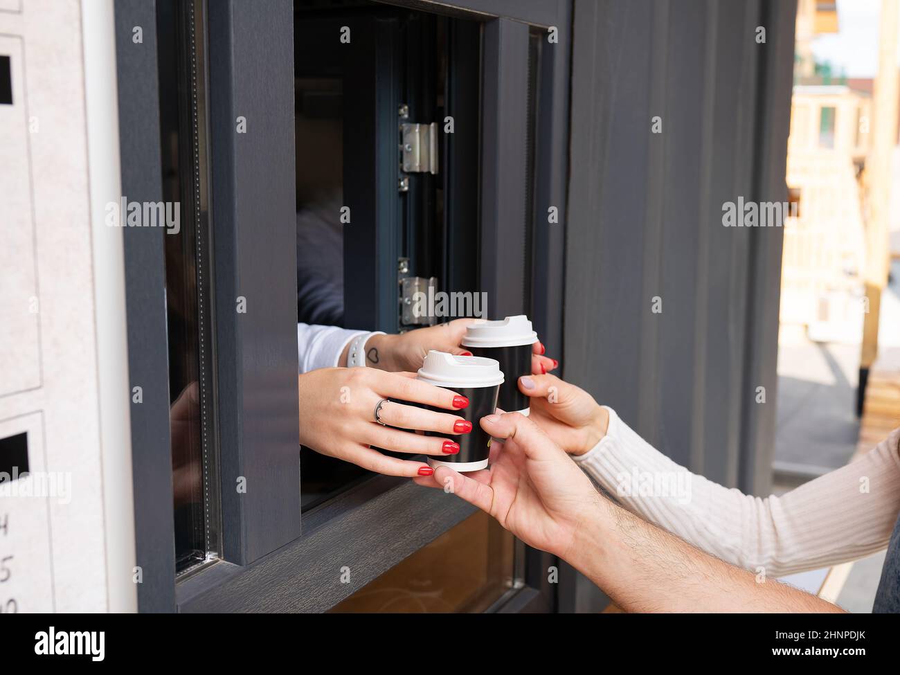 Food study hi-res stock photography and images - Alamy