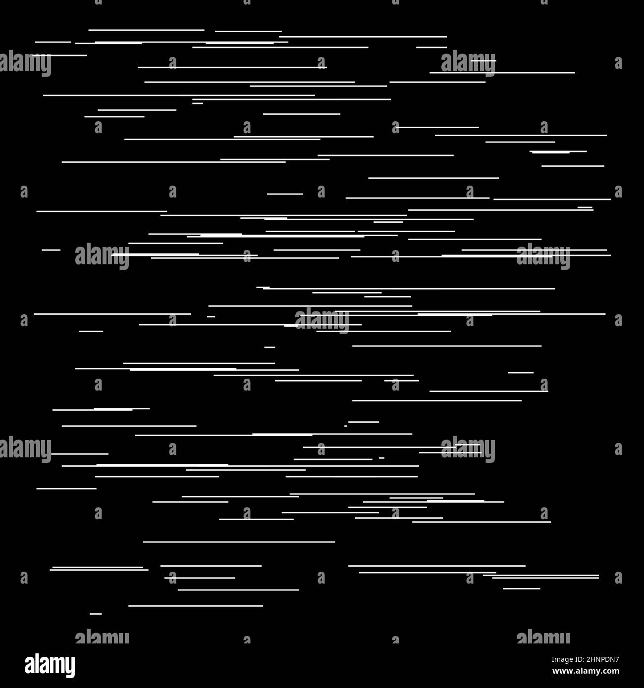 Random Dynamic Sketch Sketchy Scribble Lines Stripes Geometric Pattern And Texture Stock