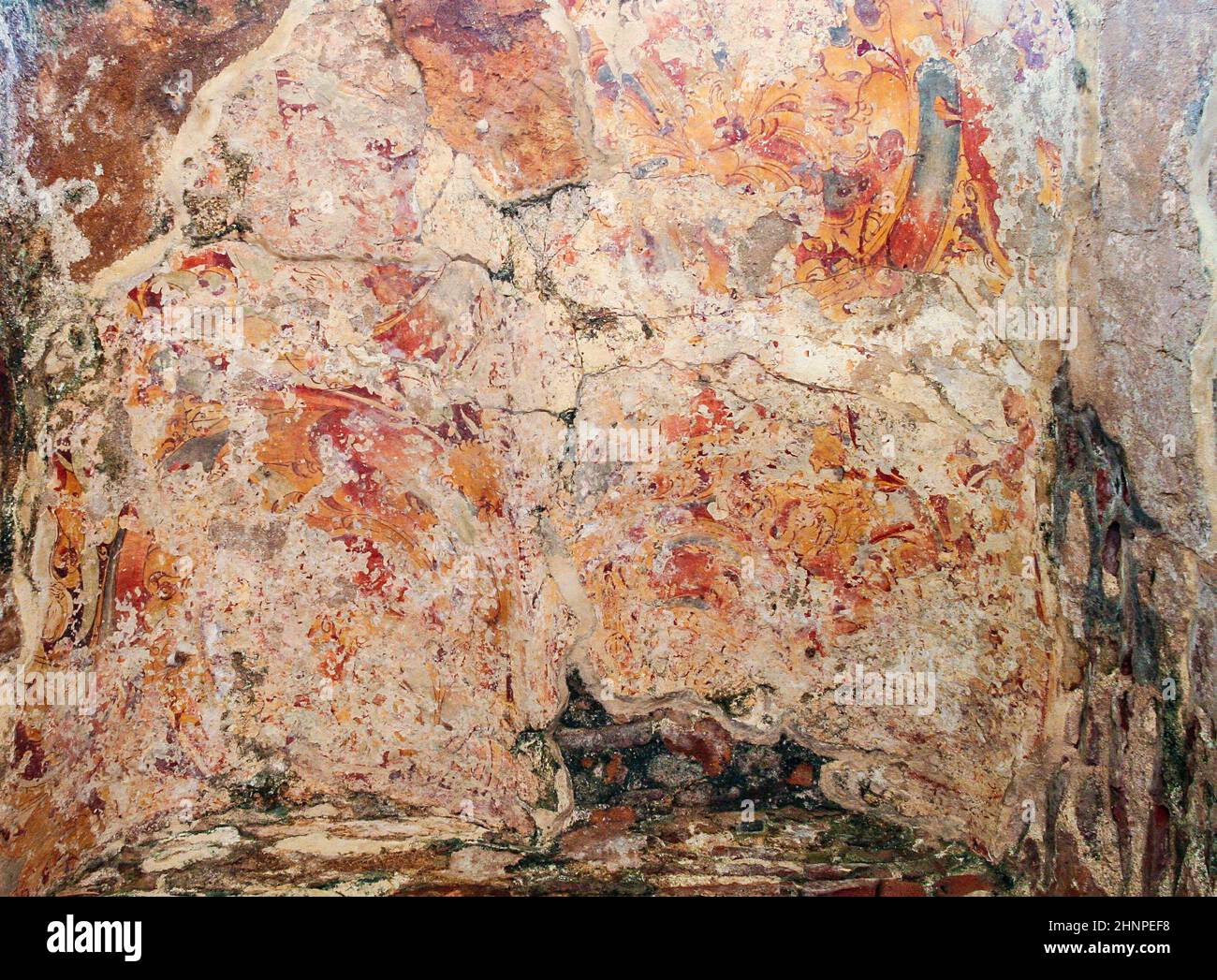 Thiwanka Pilima Geya