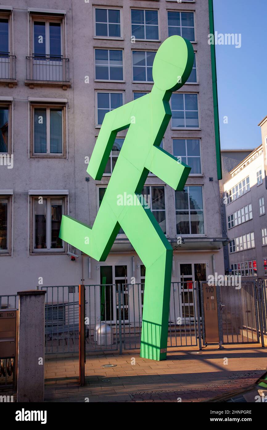 Quick press hi-res stock photography and images - Alamy