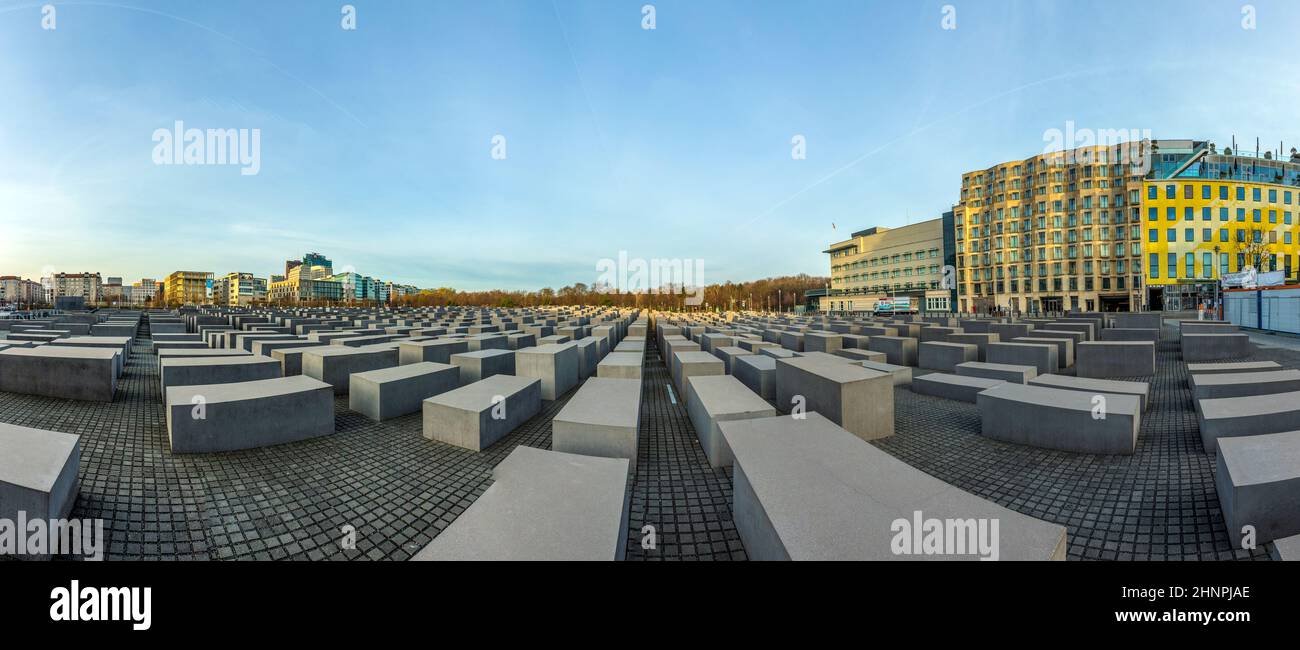 Jewish memorial stone hi-res stock photography and images - Alamy