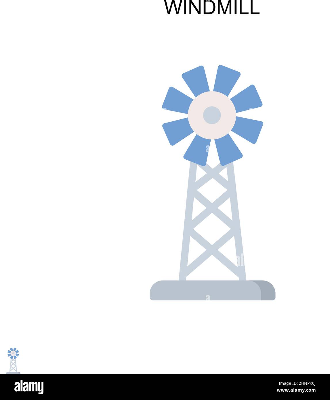 Technology environmental traditional eco ecology Stock Vector Images ...