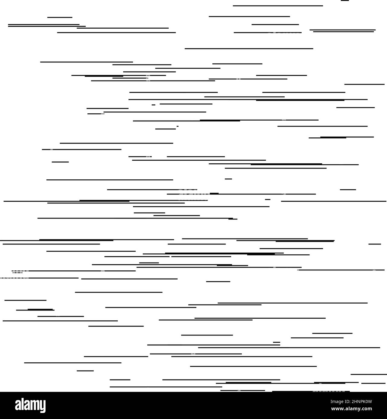 Random Dynamic Sketch Sketchy Scribble Lines Stripes Geometric Pattern And Texture Stock