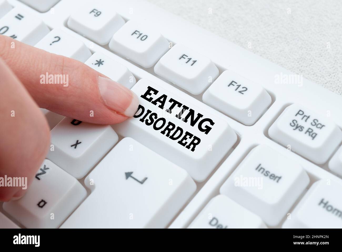 Conceptual caption Eating Disorder, Business idea illnesses that are ... Conceptual caption Eating Disorder, Business idea illnesses that are ...