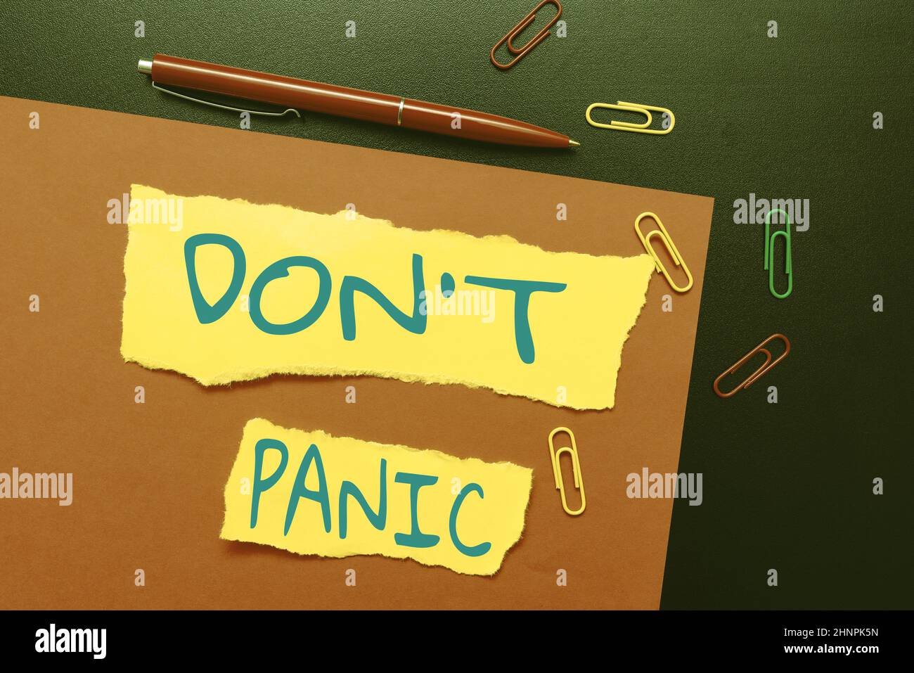 Suddenly word hi-res stock photography and images - Alamy