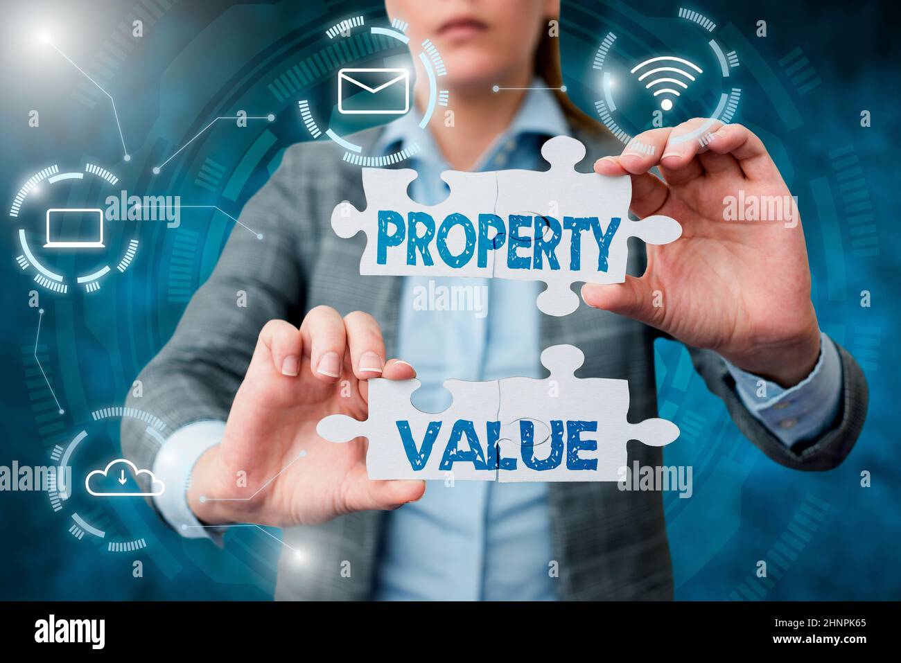 Building condition assessment hi-res stock photography and images - Alamy