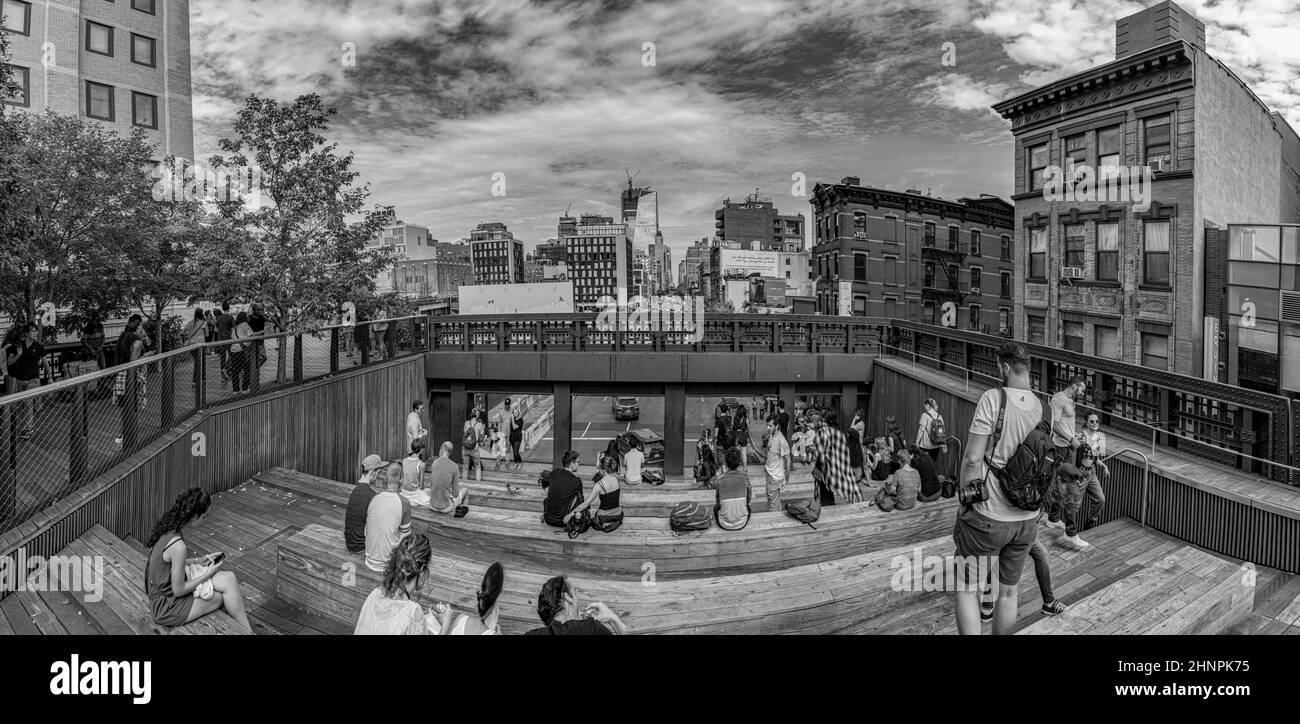 Washington heights hi-res stock photography and images - Alamy