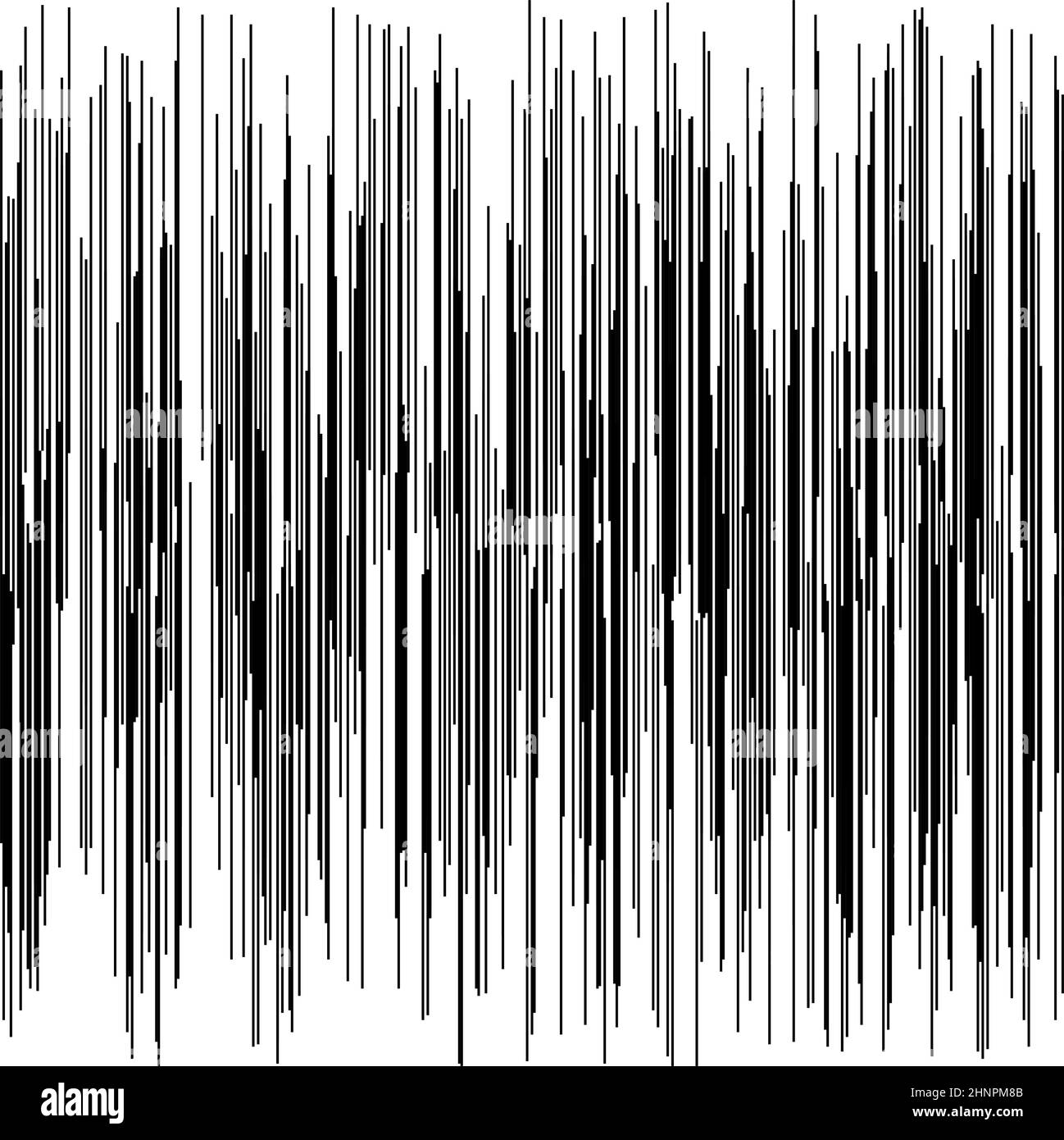 Random dynamic sketch, sketchy, scribble lines, stripes geometric ...