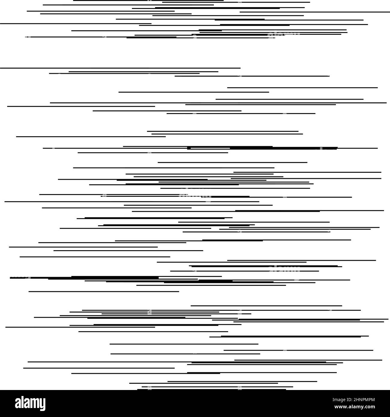 Random Dynamic Sketch Sketchy Scribble Lines Stripes Geometric Pattern And Texture Stock