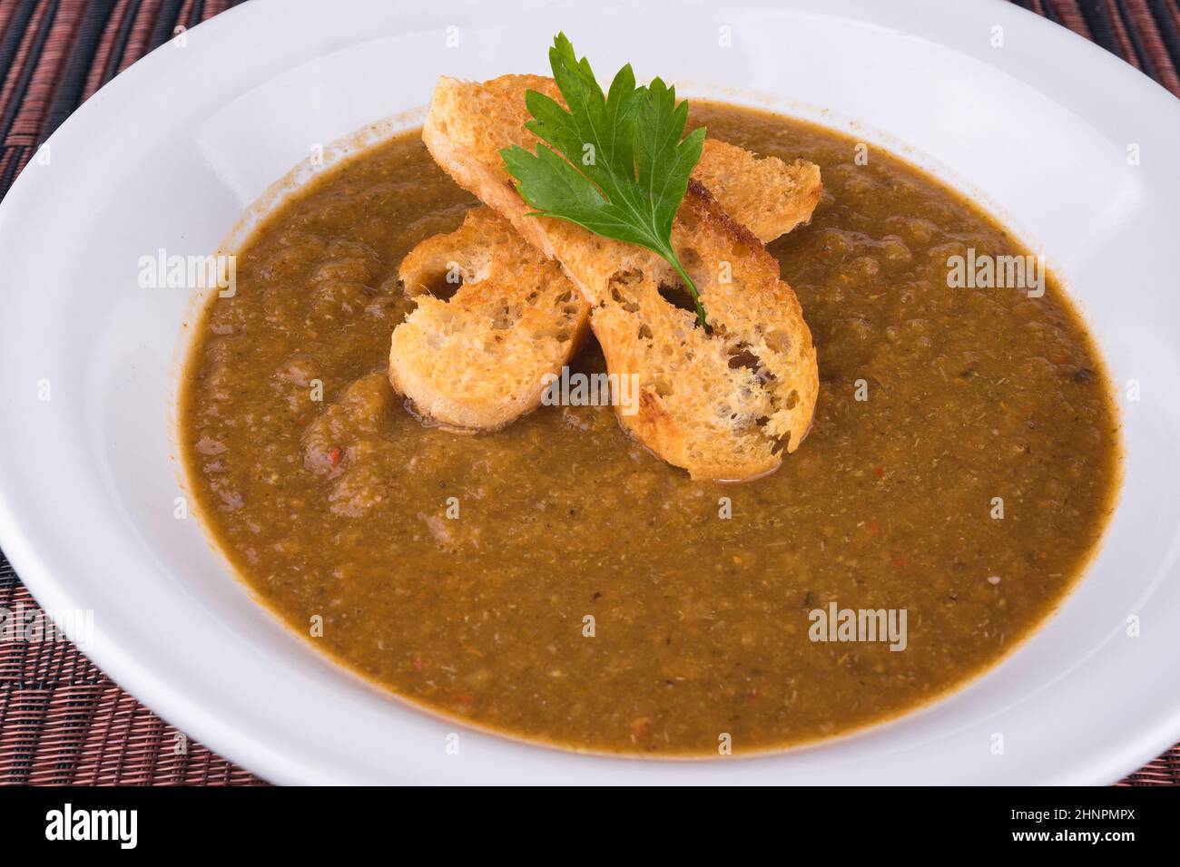 DELICIOUS VEGETARIAN FOOD WITH VEGETABLES, TORTILLAS, CARROT, CUCUMBERS ...