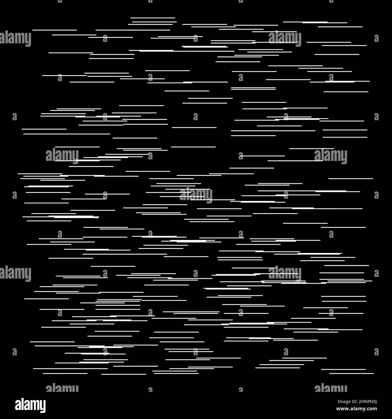 Random Dynamic Sketch Sketchy Scribble Lines Stripes Geometric Pattern And Texture Stock